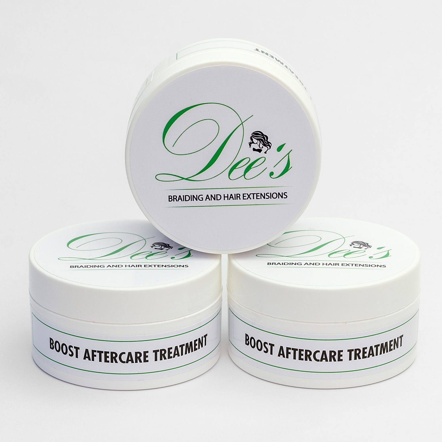 Home - Dee's Braiding and Hair Extensions